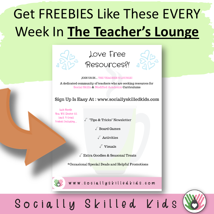 Goal Setting Worksheet - Football Themed – Socially Skilled Kids