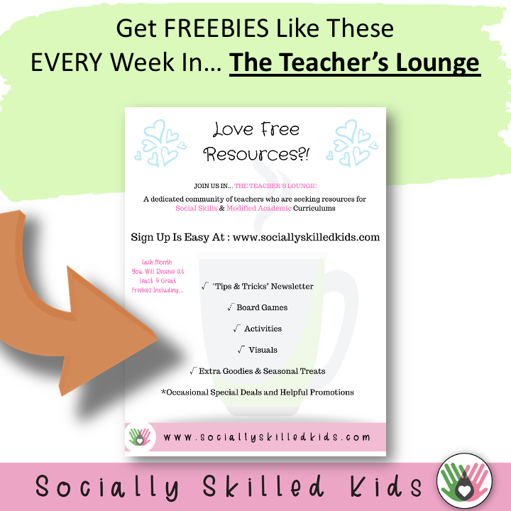 Goal Setting Worksheet - Basketball Themed – Socially Skilled Kids